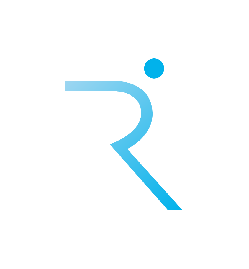 Prisliste :: ronafysioterapi